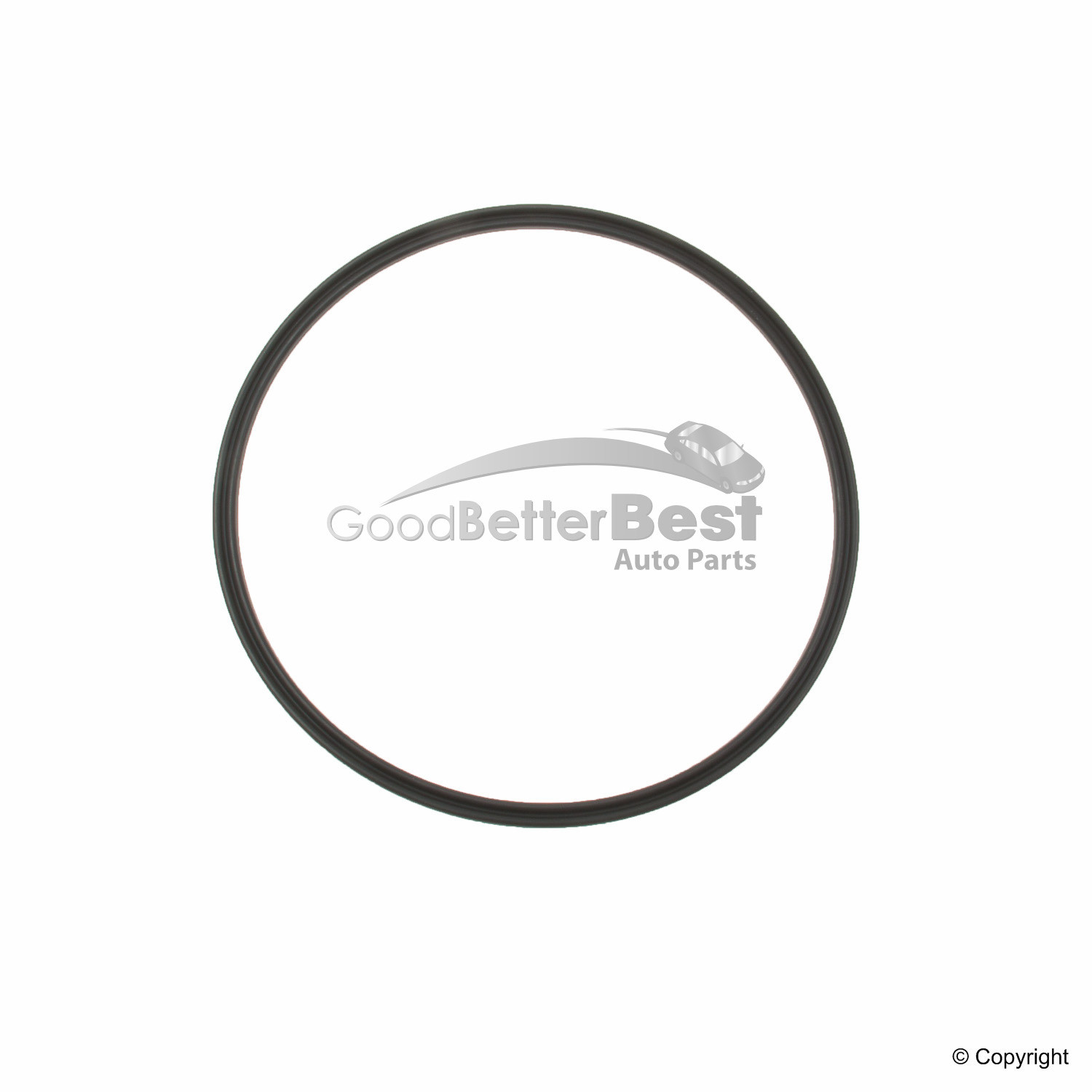 One New Genuine Fuel Tank Sending Unit O-Ring 16146750467 for BMW | eBay