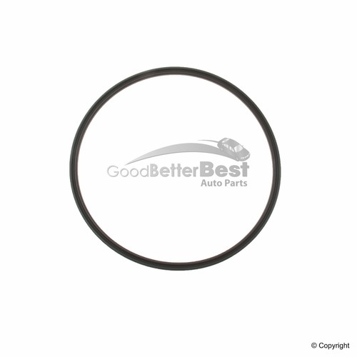 One New Genuine Fuel Tank Sending Unit O-Ring 16146750467 for BMW | eBay