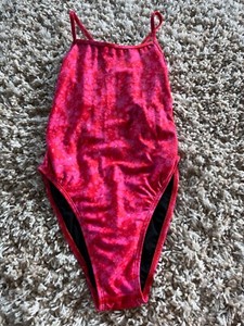 coolcomics1974 | eBay Stores