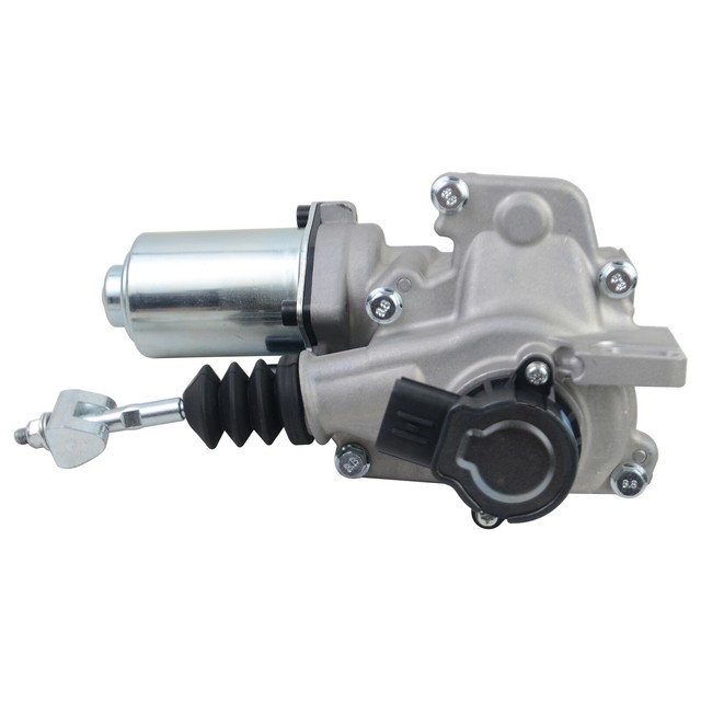 3136012030 Clutch Actuator ASSY for Toyota Auris Corolla Verso YARIS ...