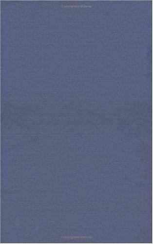 Role of Antihormones by A. Howell (1990, Hardcover) for sale online | eBay