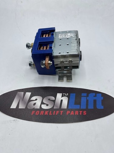 23417GT, Genie, 24V Contactor SKU-01230310SR | eBay