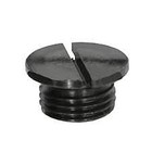 Original Hitachi Part # 325-178 STOPPER BOLT M12V2 M12SA2 | eBay