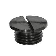 Original Hitachi Part # 325-178 STOPPER BOLT M12V2 M12SA2 | eBay