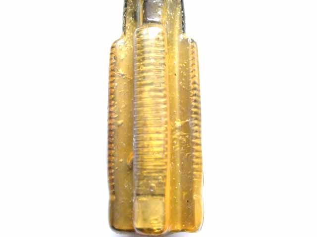 Noris Machine Tap M 28x2 MF 28 x 2 HSSE Extra Long 500mm Cut | eBay