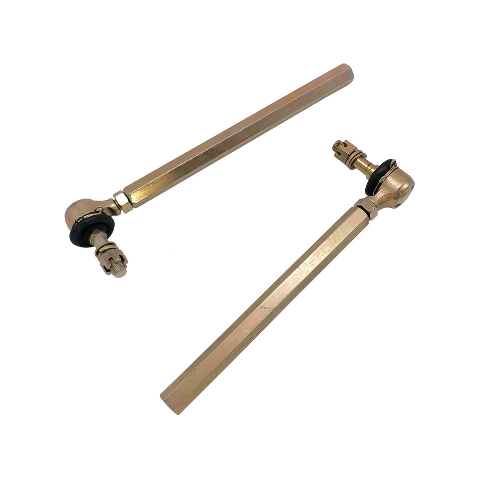 Rack Pinion Steering Steering Box New For Odes 800 UTV Dominator ...