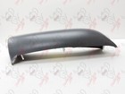 Toyota Genuine 4RUNNER RZN18# Expansion, Front Bumper, LH 52103-35901 ...