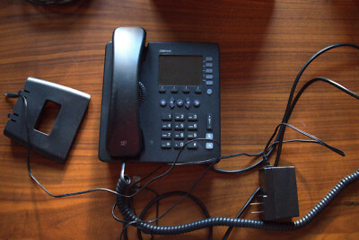 Obihai OBi1022 IP VoIP Phone 10-Line Wired / Wireless Desktop Wall ...