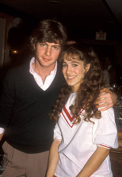 Timothy Patrick Murphy Grave