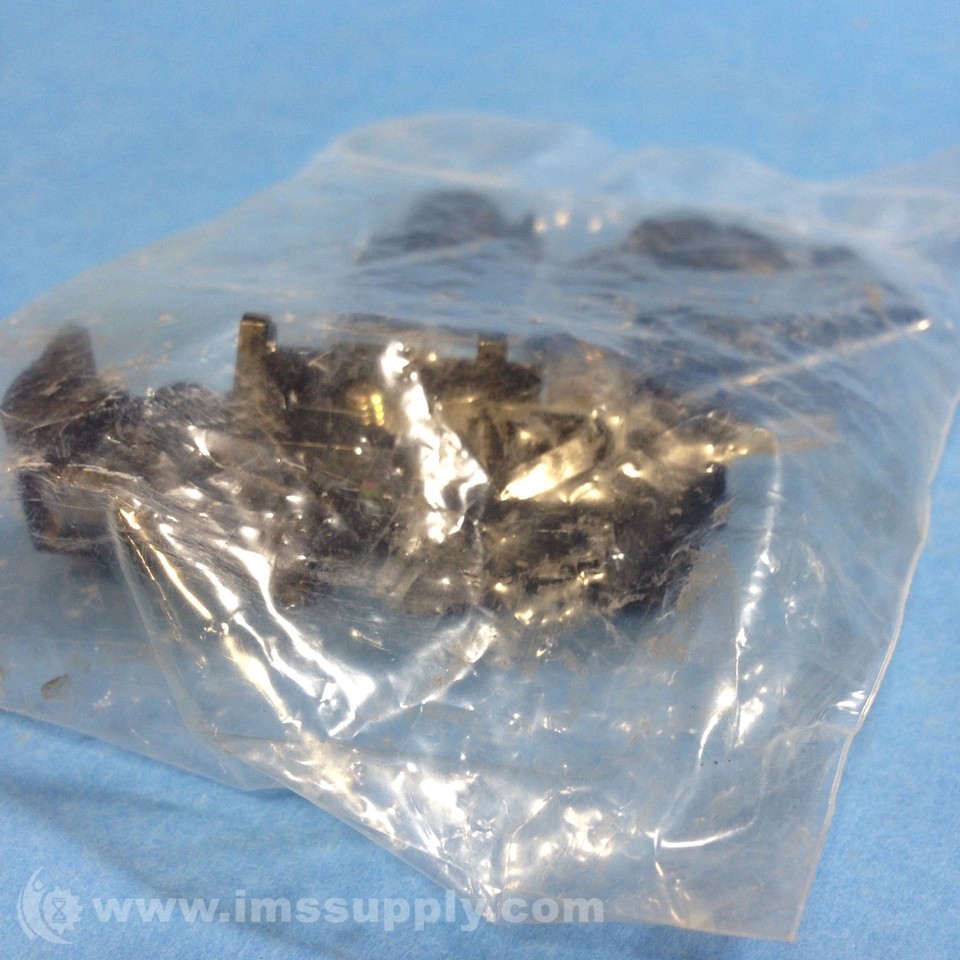 Square D 9001KN300 30mm Push Button Legend Plate FNIP | eBay