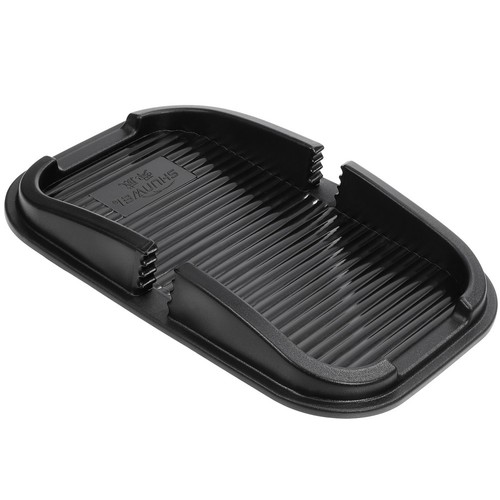 Universal Car Dashboard Skidproof Anti-slip Pad Mat Holder Stand for ...