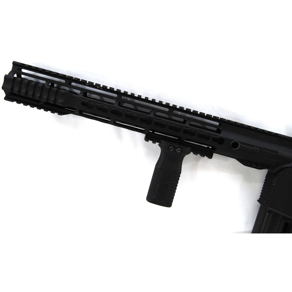 Used Planet Eclipse EMF100 Paintball Marker w/ Inception Designs ID100 ...