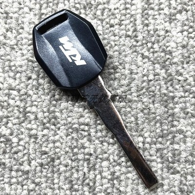 KTM Key Blank Aftermarket NO TRANSPONDER DUKE 250 390 790 890 | eBay