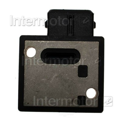 Ignition Control Module Igniter for Chevy Geo Tracker Made in USA ...