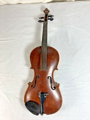 String - Stainer Violin