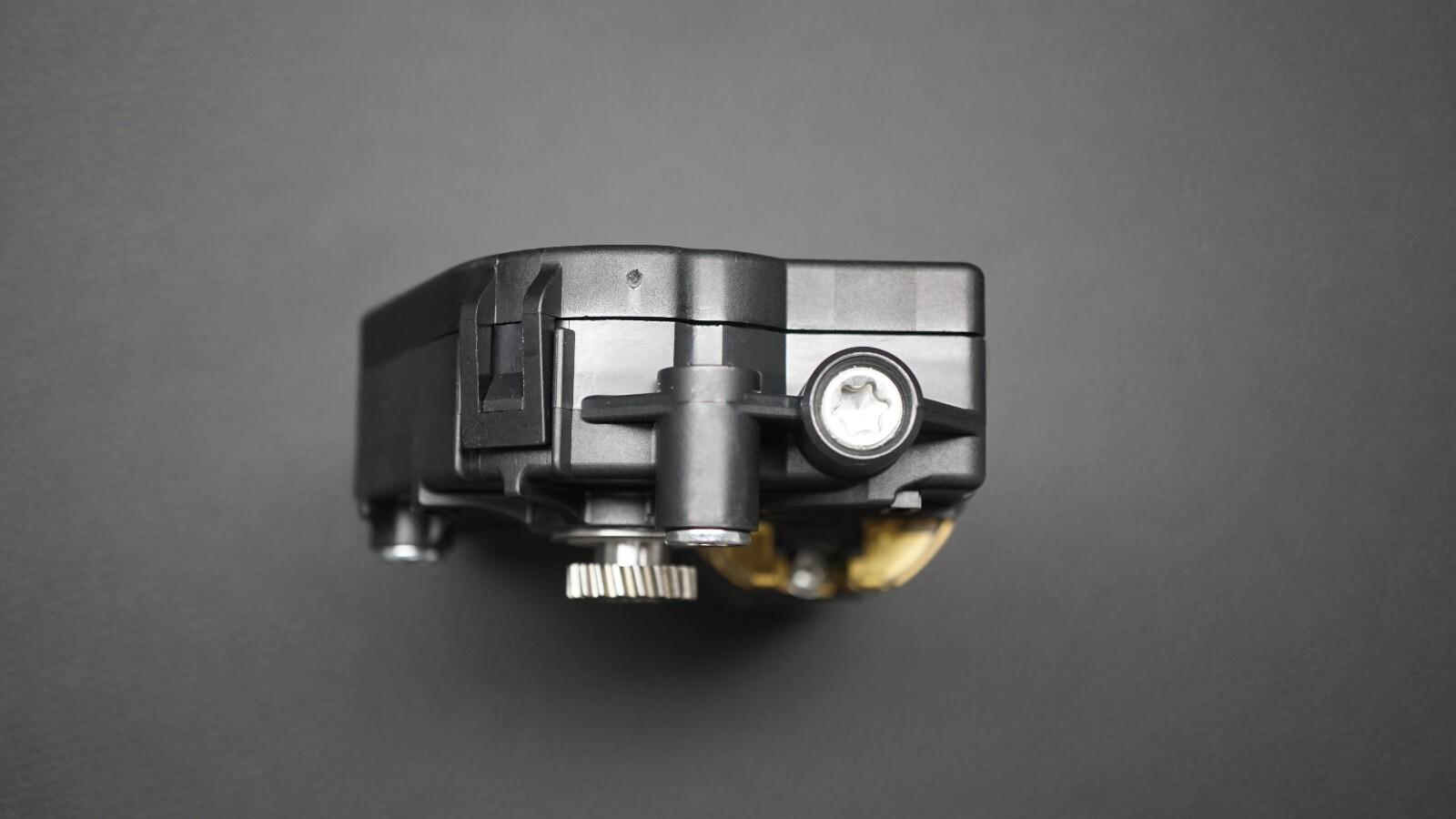 OEM MERCEDES W166 X166 GL GLE GLS PANORAMIC ROOF MOTOR A1668200208 ...