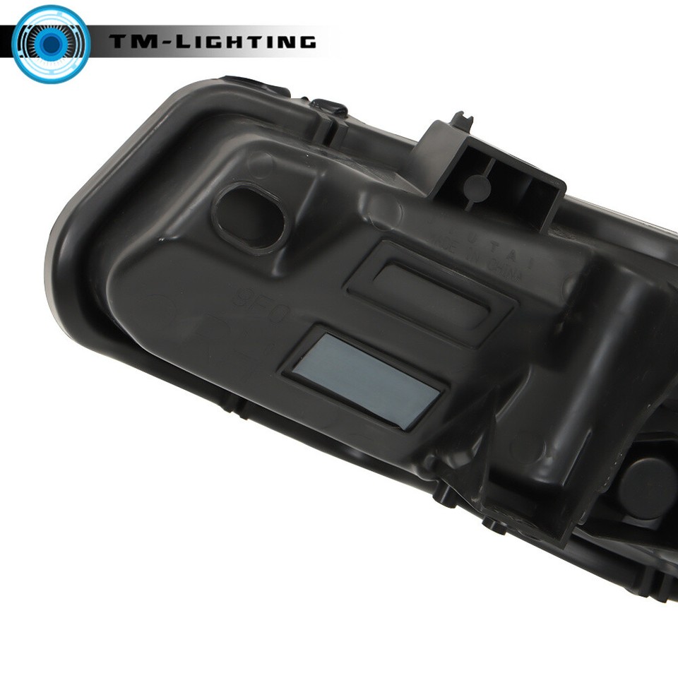 For Toyota Corolla Hybrid SE XLE XSE 2023 Headlight Passenger Side RH ...