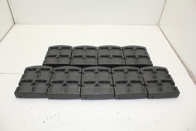 Barcode Scanners - Dock Station