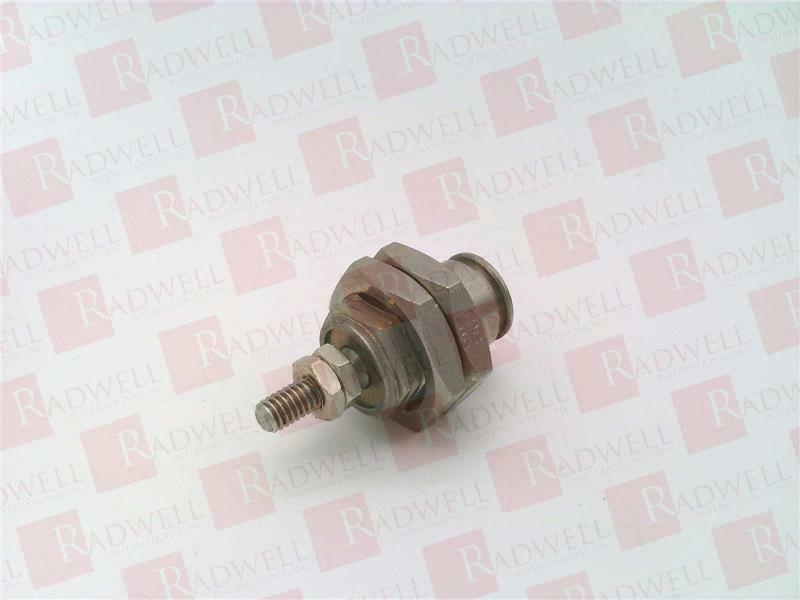 SMC CJPB10-5 / CJPB105 (NEW NO BOX) | eBay