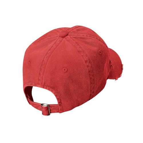 Let's Go Brandon Adjustable Unisex Embroidered Vintage Hat FJB FU46 | eBay