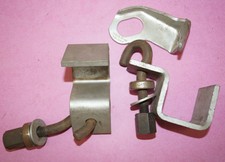 Kent Moore J-36857 Engine Lift Hooks Pair Fc31 for sale online | eBay
