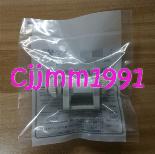 1PC NEW Vacuum filter ZFC76-B # CZ | eBay
