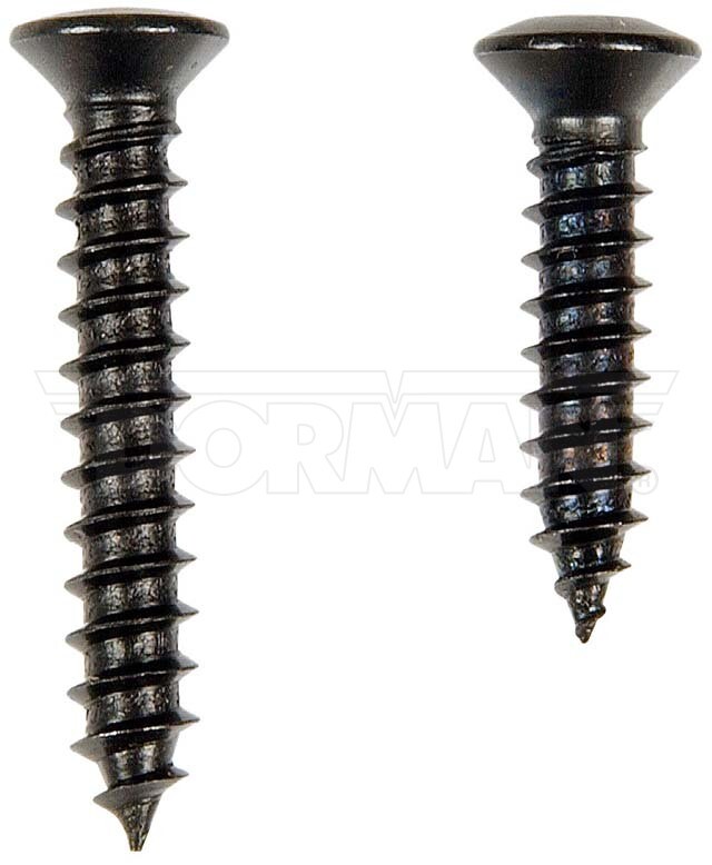 Torque Head Screw - No. 8 X 3/4,1 In. | eBay