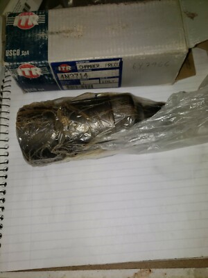 NEW 6N1294 - CHAMBER ASSY 4N3714 FITS CATERPILLAR (CAT) FREE SHIPPING ...