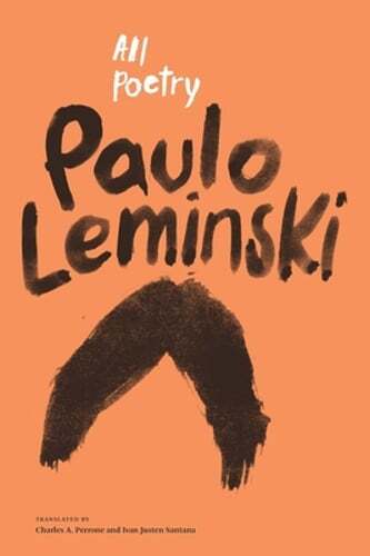 All Poetry by Charles A Perrone: New 9781947074651 | eBay