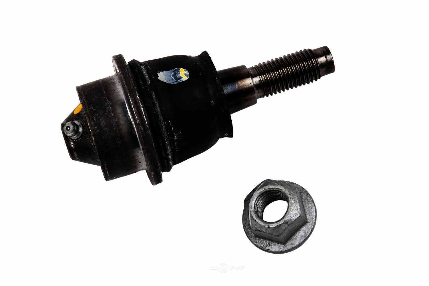 Suspension Ball Joint Kit-RWD Front Lower GM Parts 12475478 Reman for ...