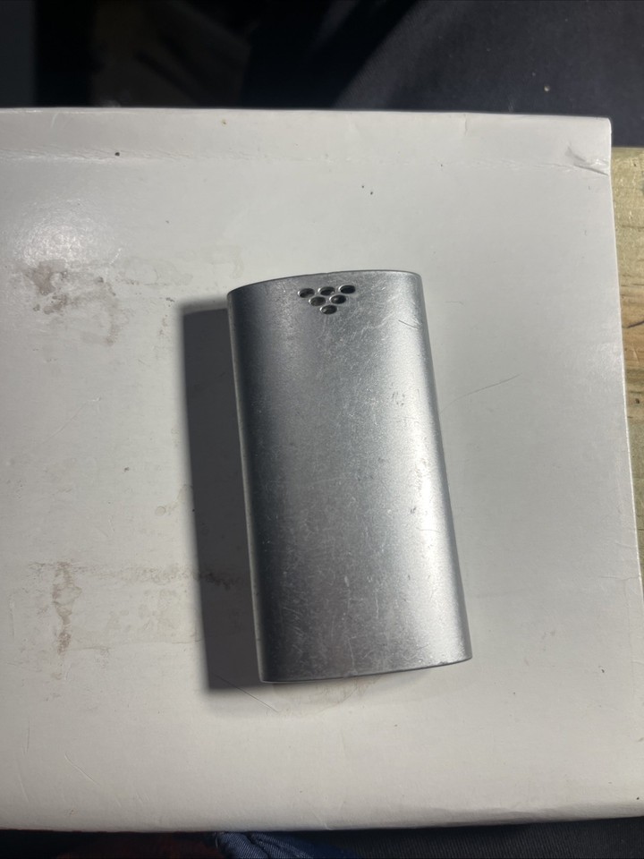 Xikar push Button Single Jet Cigar Lighter | eBay