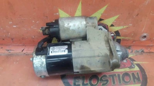 8200584675 DEMARREUR DE VOITURE / 8200584675 / M000T87881 / 398120 POUR ...