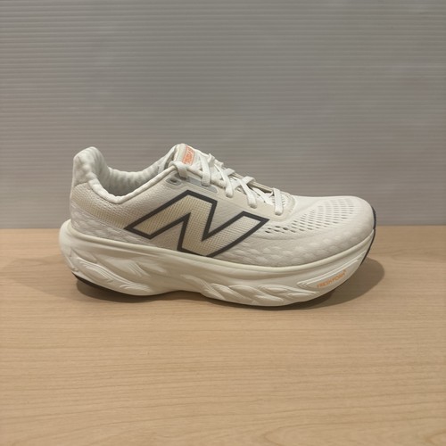 New Balance Fresh Foam X 1080v14 (women's) W1080J14 | eBay