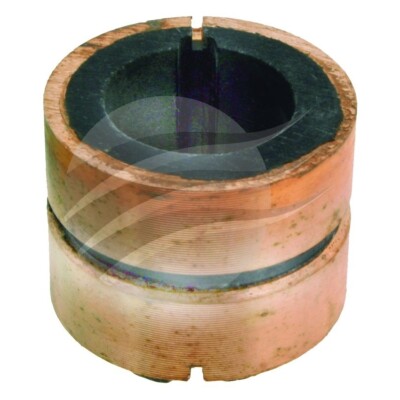 Jaylec 10-120 Slip Ring Rpl Bosch Int. Small 17mm Id X 28mm OD | eBay