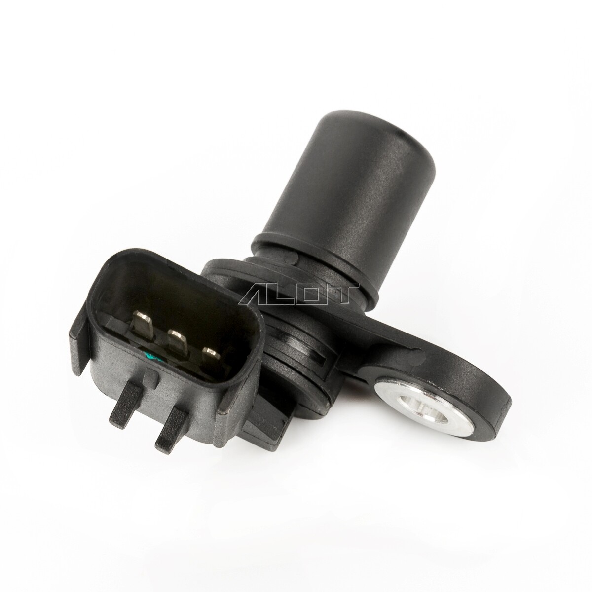 Kurbelwellensensor OT-Geber 3-polig für JEEP COMMANDER GRAND CHEROKEE ...