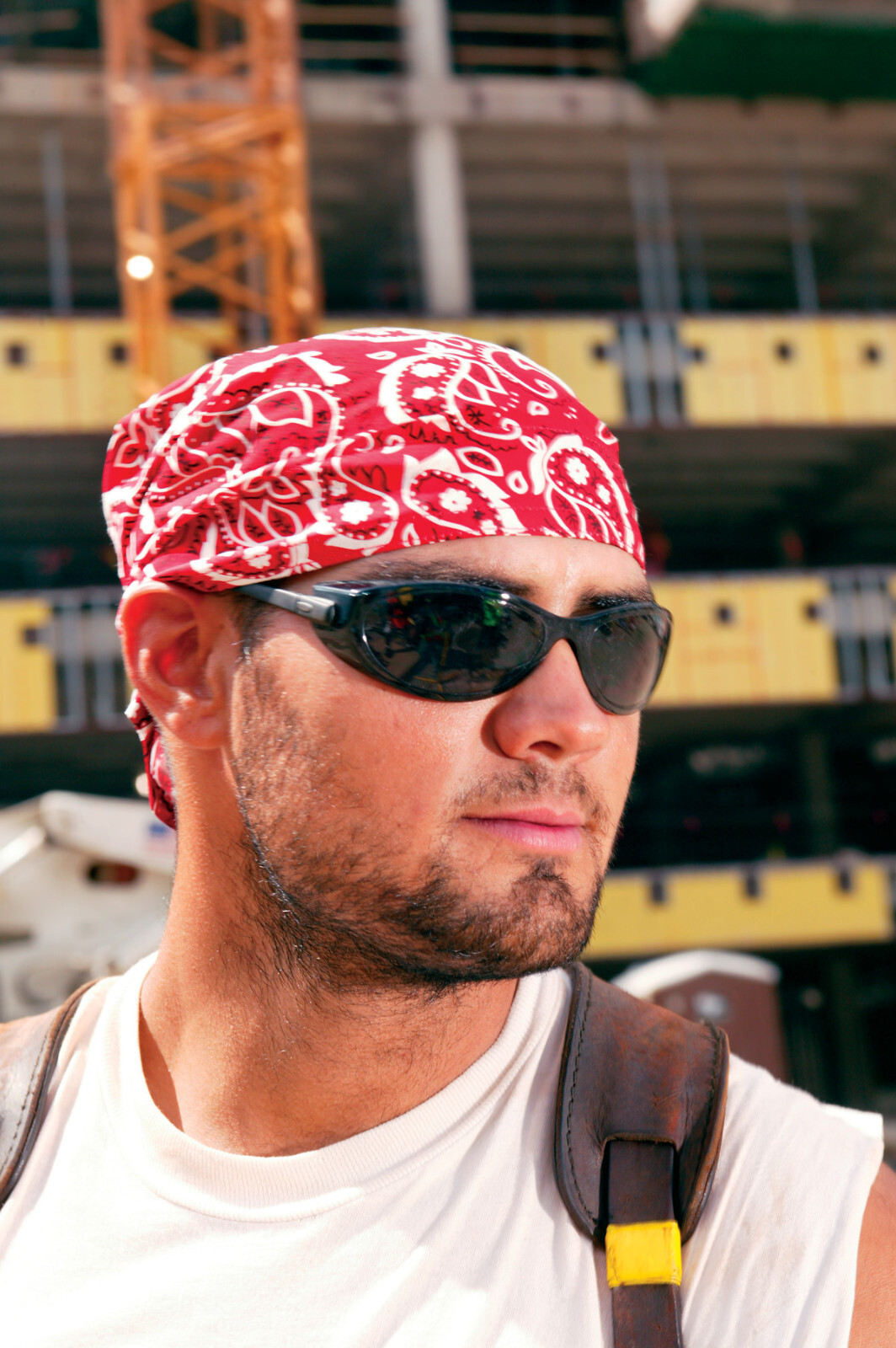 2 PACK ERGODYNE CHILL-ITS EVAPORATIVE COOLING TRIANGLE HATS - NAVY ...