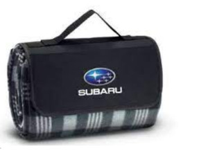 Subaru Docklands | eBay Australia Stores