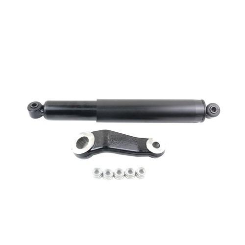 For 2003-2012 Dodge Ram 2500 3500 4x4 4WD Steering linkage upgrade Kit ...