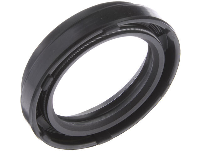 Output Shaft Seal 78NTZZ76 for Sentra Pulsar NX 1997 1982 1983 1984 ...