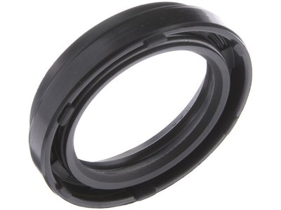 Output Shaft Seal 78NTZZ76 for Sentra Pulsar NX 1997 1982 1983 1984 ...