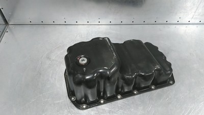 CARTER D'HUILE BMW 1 serie (F20) 2012 7600461 / 11137600461 | eBay