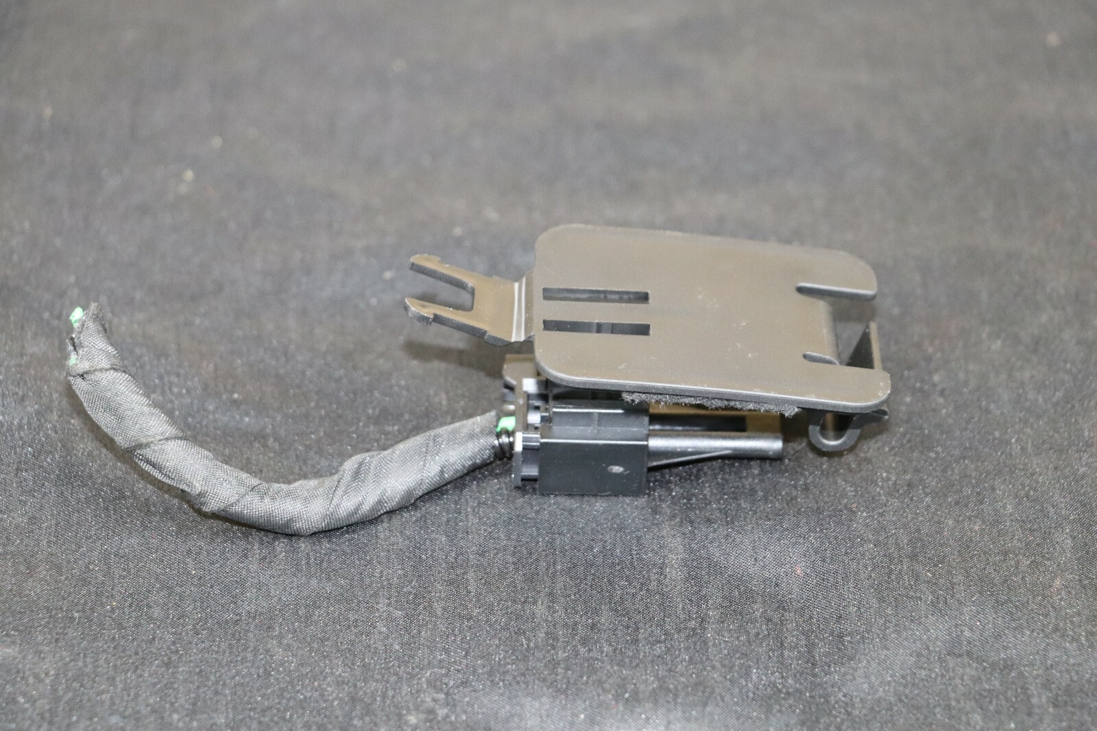 Diagnosis interface MOST Optic Fiber Cable OEM BMW E60 E63 E64 E90 E92 ...