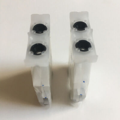 2PC DX7 Original Roland VS640 VS300i/VS540i VS640i RF640 Damper ...