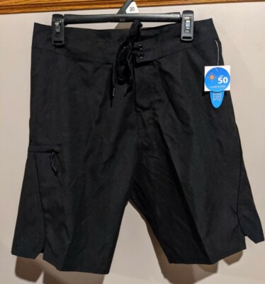 Wave Zone Men's Swimwear Trunks | eBay