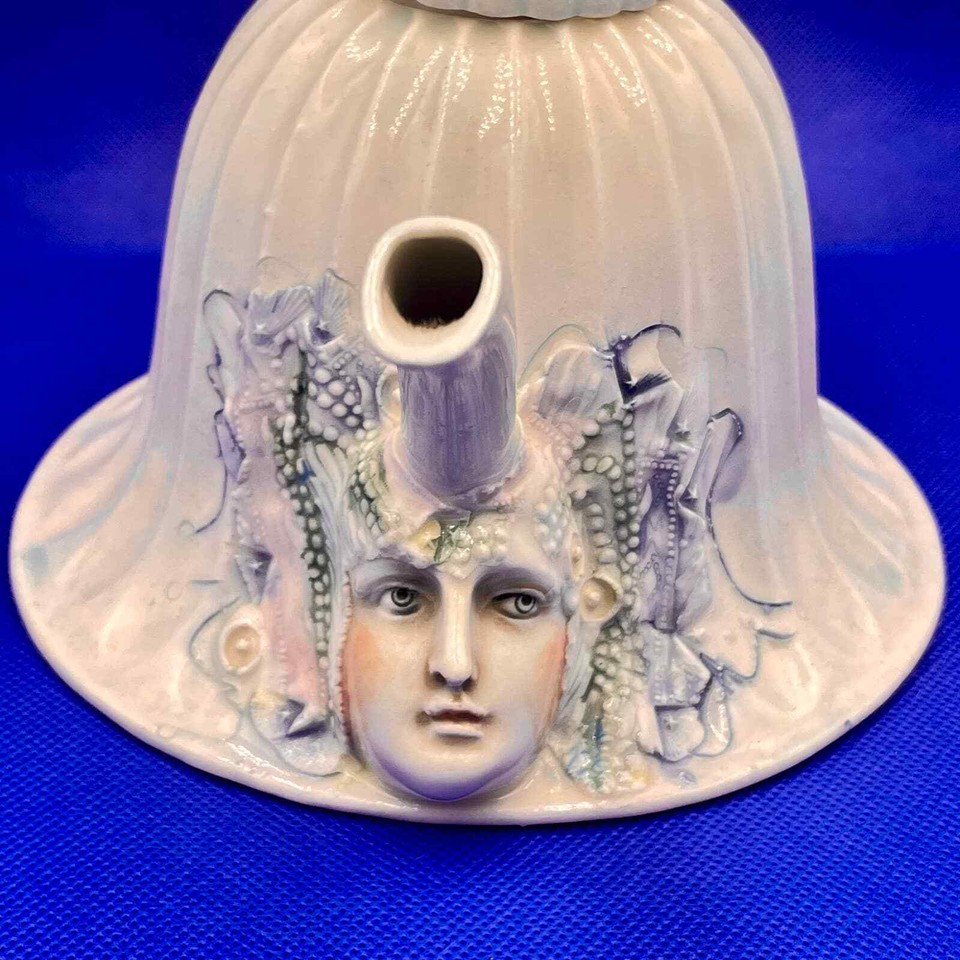 David Keyes Pottery Tacoma Art Pottery Tea Pot | eBay