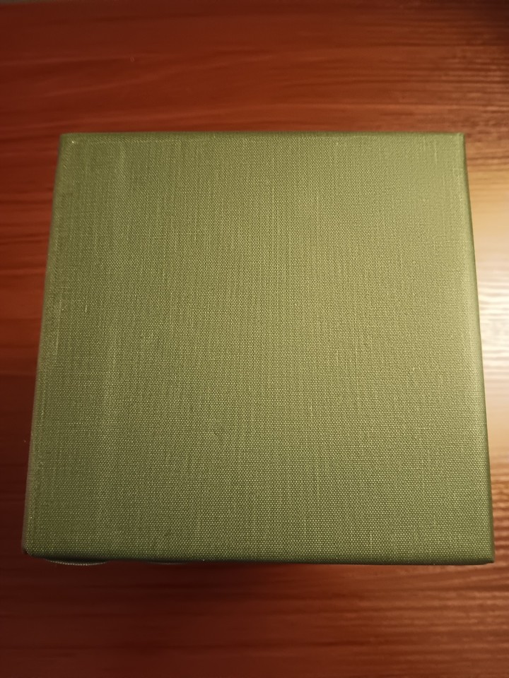 Banner of Truth Treasures of John Owen Box Set | eBay