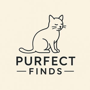 PURfect Finds | eBay Stores