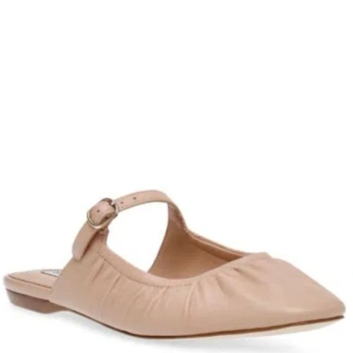 Steve Madden Giselle Mary Jane Mule