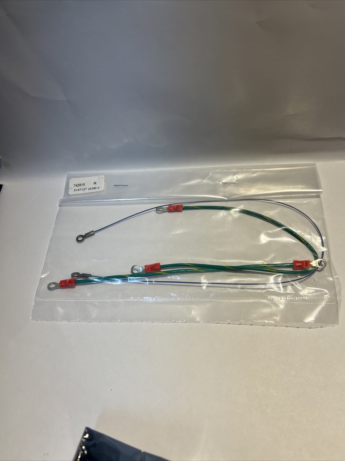 4100-7158 Simplex 566-719 (CPU) Next Generation Processor Assy | eBay