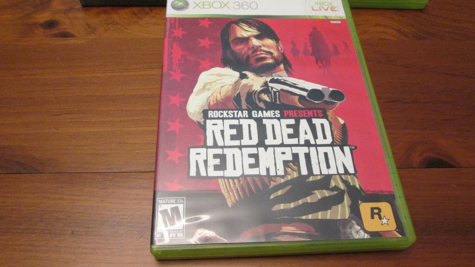 xbox 360 game lot of 5 all games are complete and tested EUC | eBay